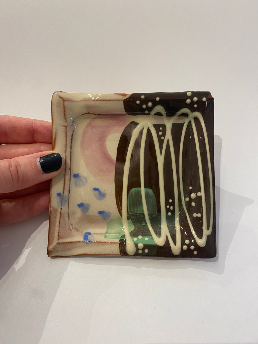 Mini fad No. 2 – MADE FOR ME CPH