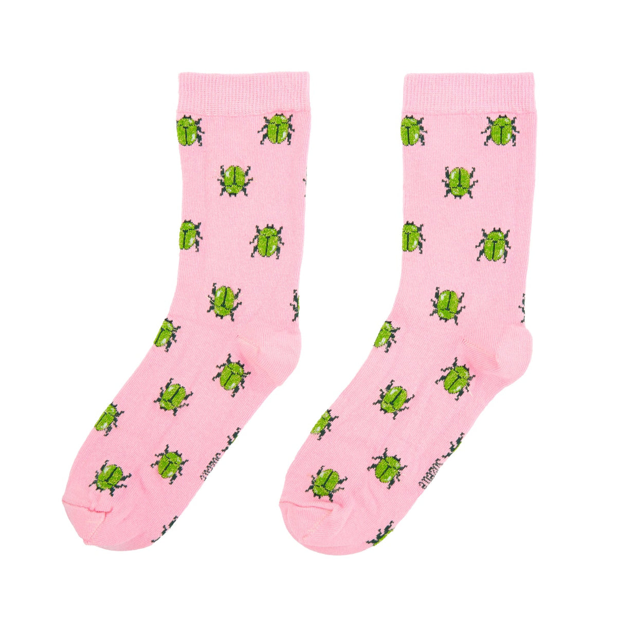 Bille sokker – MADE FOR ME CPH